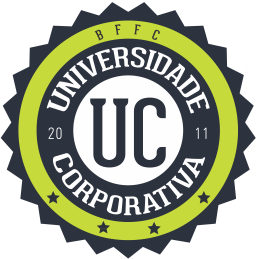 BFFC 2014 | Universidade Corporativa